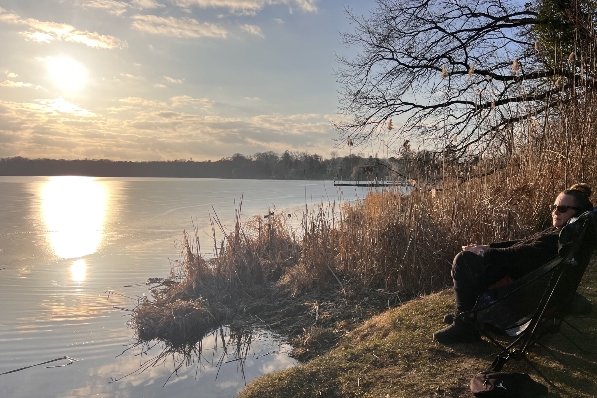 Waldsiedlung in Wandlitz - das Zuhause der DDR-Funktionäre - Havelblog